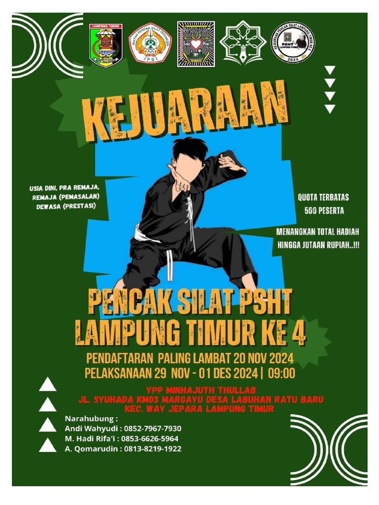 SH Cup 2024 Fix | PDF