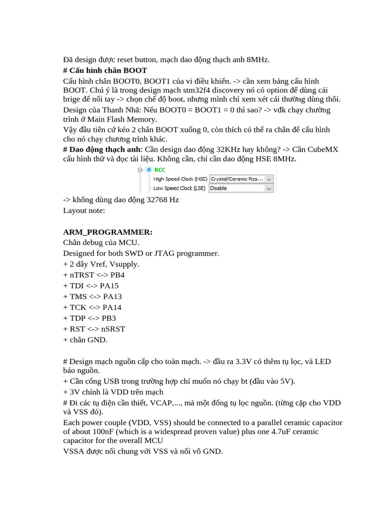drv8323 stm32 Design | PDF