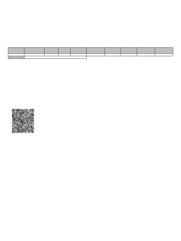 Conceptos: 25101503 1 H87 1 63000.00 63000.00 Un Vehiculo en Las ...