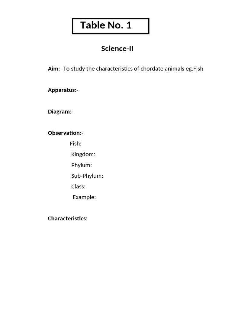 10 Science-2 Practicals | PDF | Flowers | Ploidy