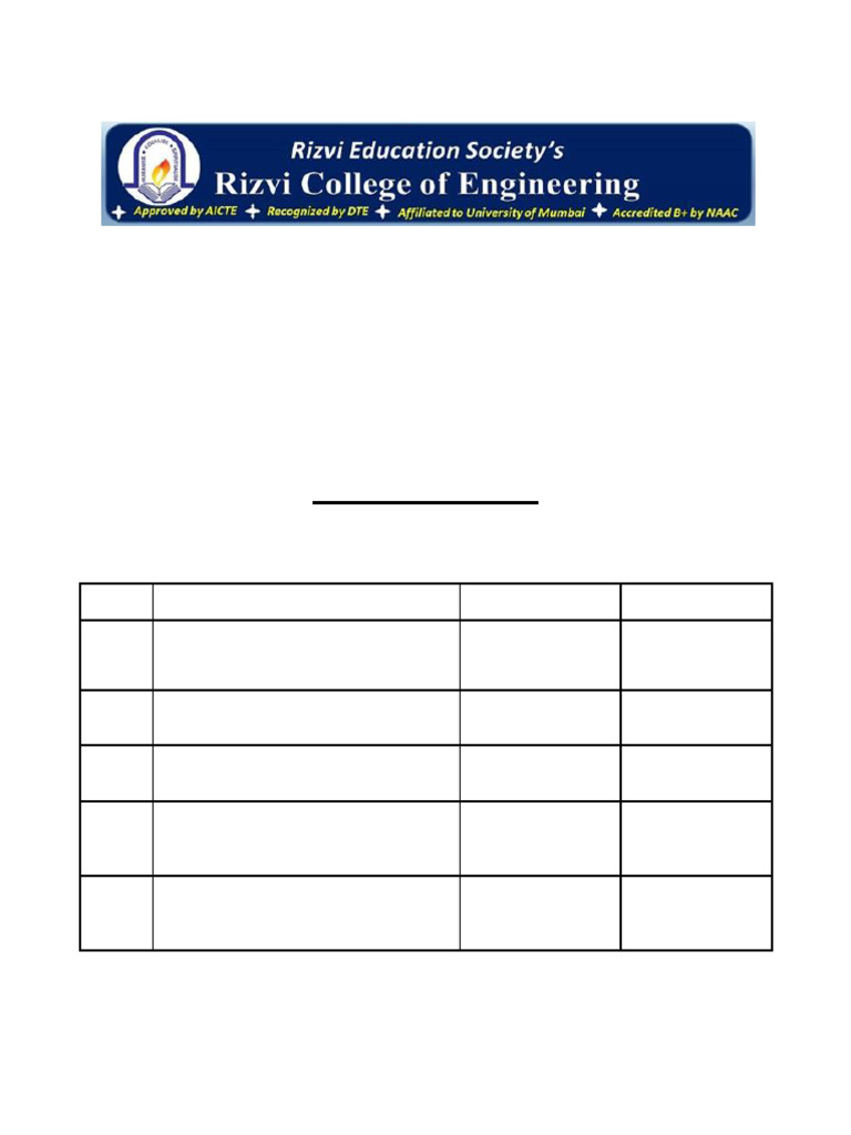 Software Engineering Assignment | PDF | Technology & Engineering