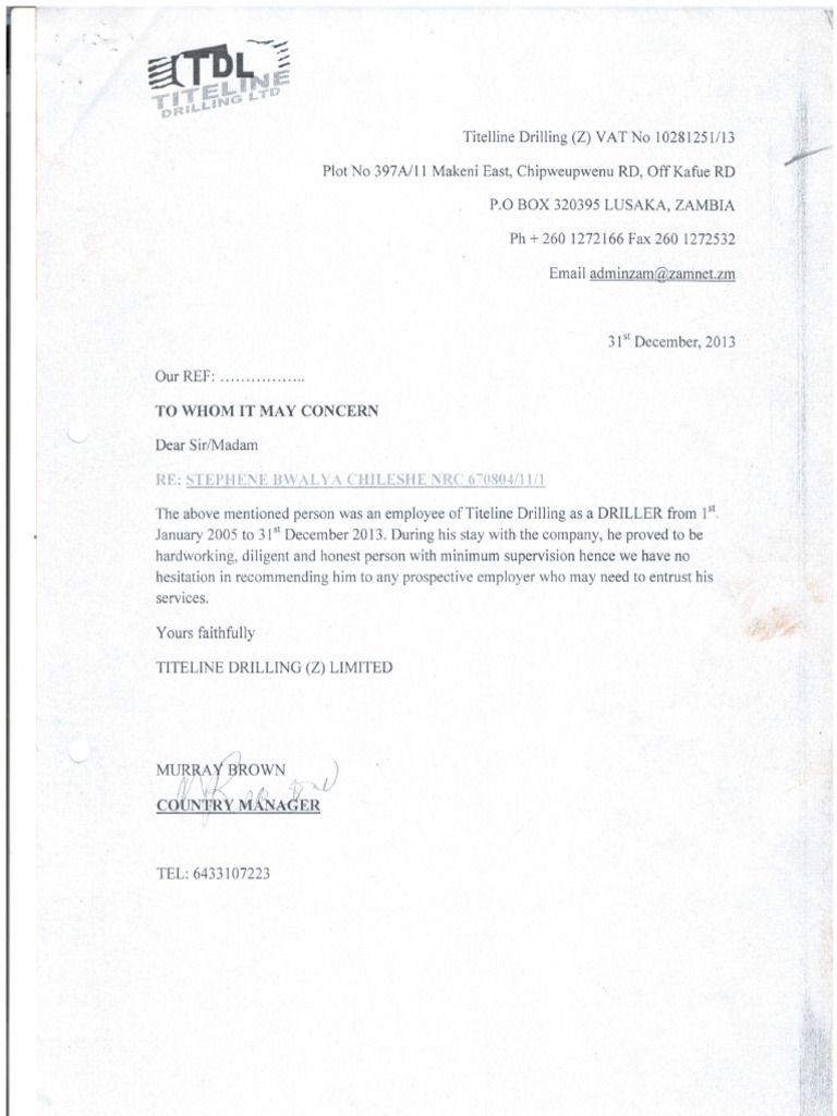 l028l25ll13 A/l I: Illl: L'iitlf !L/" I Iiil.l ''RLTL 'Iiil (Ii'ii | PDF