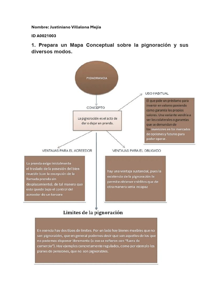 Documento (1) (4) | PDF