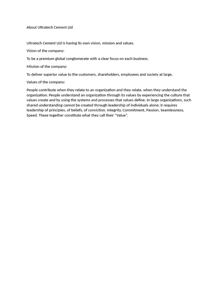 New Microsoft Word Document | PDF