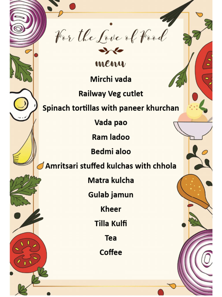 A4 Diwali | PDF