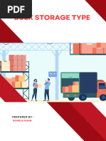 Serial Number Management | PDF | Supply Chain Management | Computing