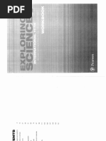 Exploring Science International Y7 | PDF