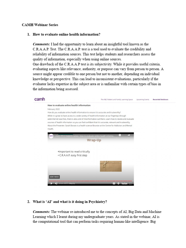 MCEV#2 | PDF | Artificial Intelligence | Intelligence (AI) & Semantics