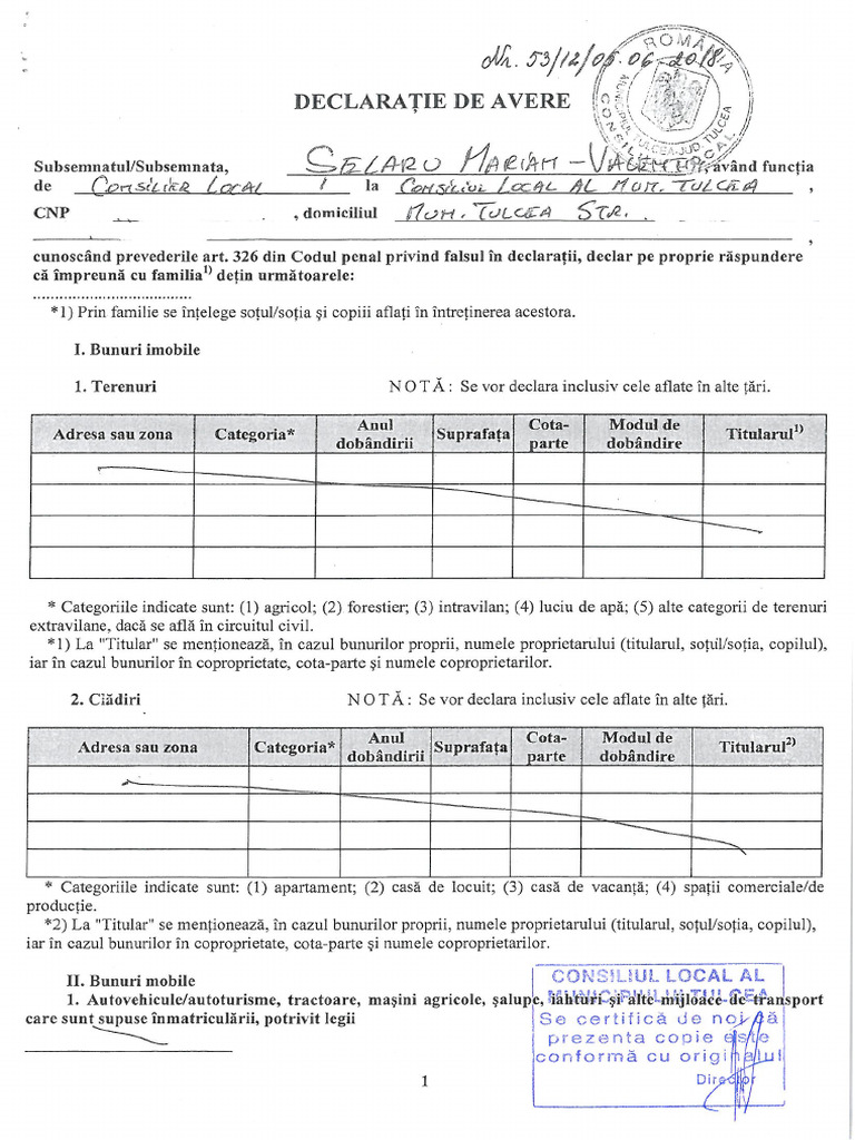 Inbound 7522689087546301187 | PDF