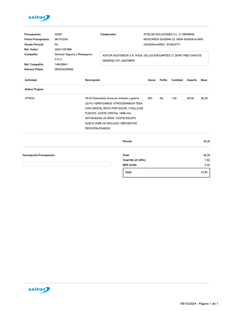 Ppto 1324891319 | PDF