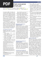 DBT Skills - Nightmare Protocol | PDF | Nightmare | Dialectical ...