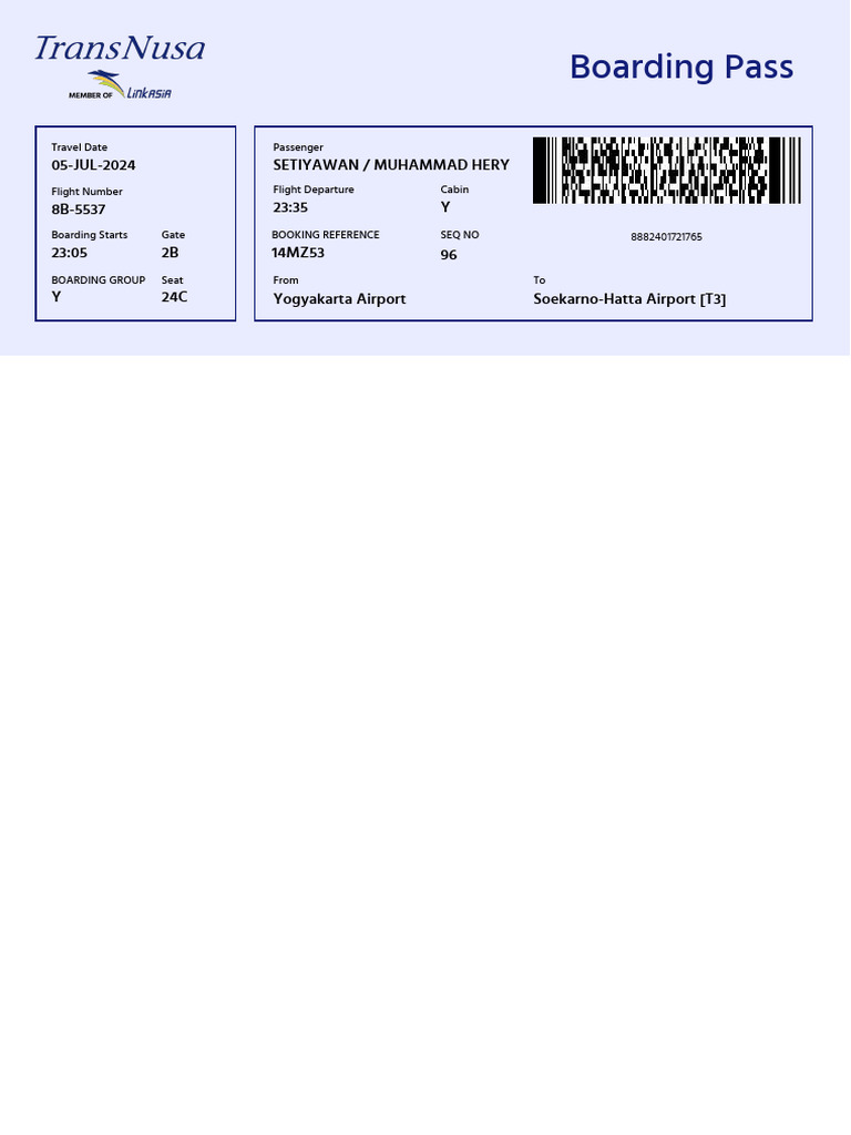 14mz53 Setiyawan Muhammad Hery | PDF