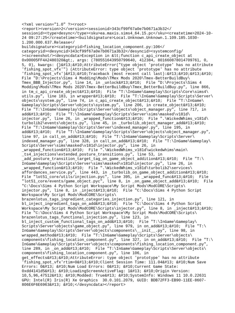 laddgrfhnfbb | PDF | Graphics Processing Unit | Computing