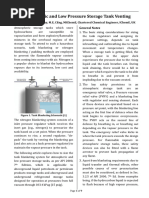 Inbreathing Outbreathing | PDF | Thermal Insulation | Heat Transfer