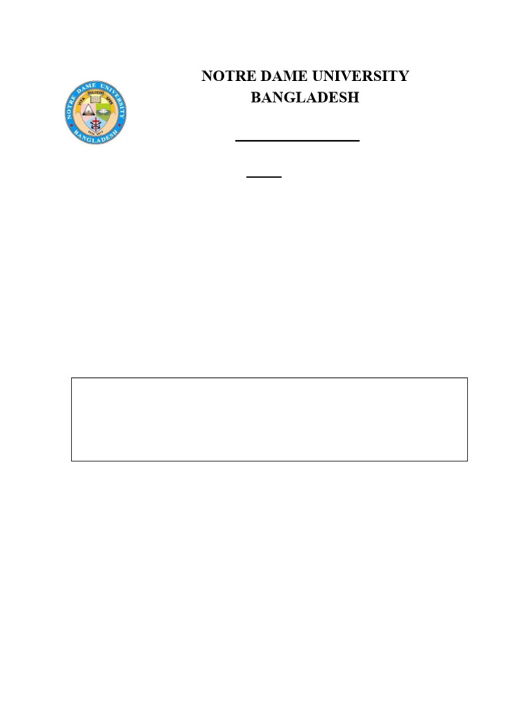 Digital Logic Design 0714 2109 Outline Pdf Logic Gate Logic Synthesis 
