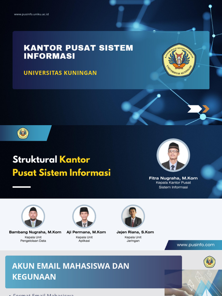 Panduan Pengisian FRS | PDF