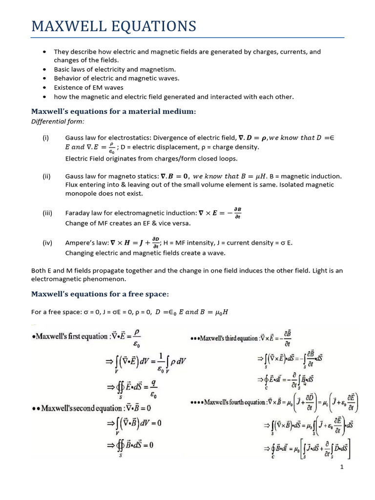 FALLSEM2024-25 BPHY101L TH VL2024250105981 2024-08-14 Reference-Material-II | PDF | Technology ...