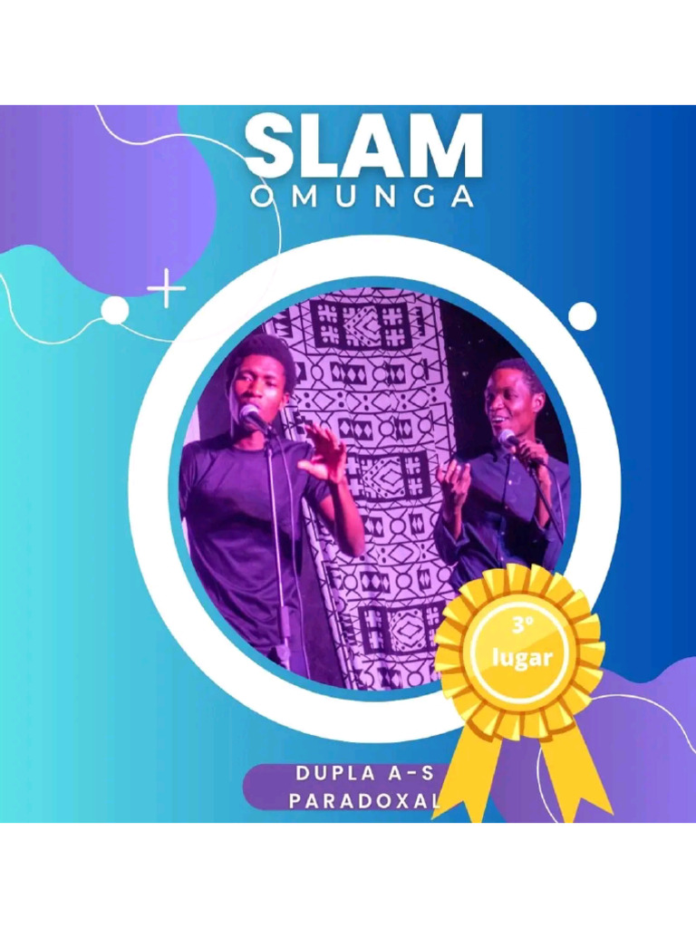 As - Paradoxal | PDF