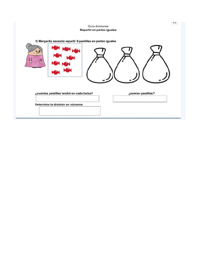 Extra Material Exercise 1 | PDF