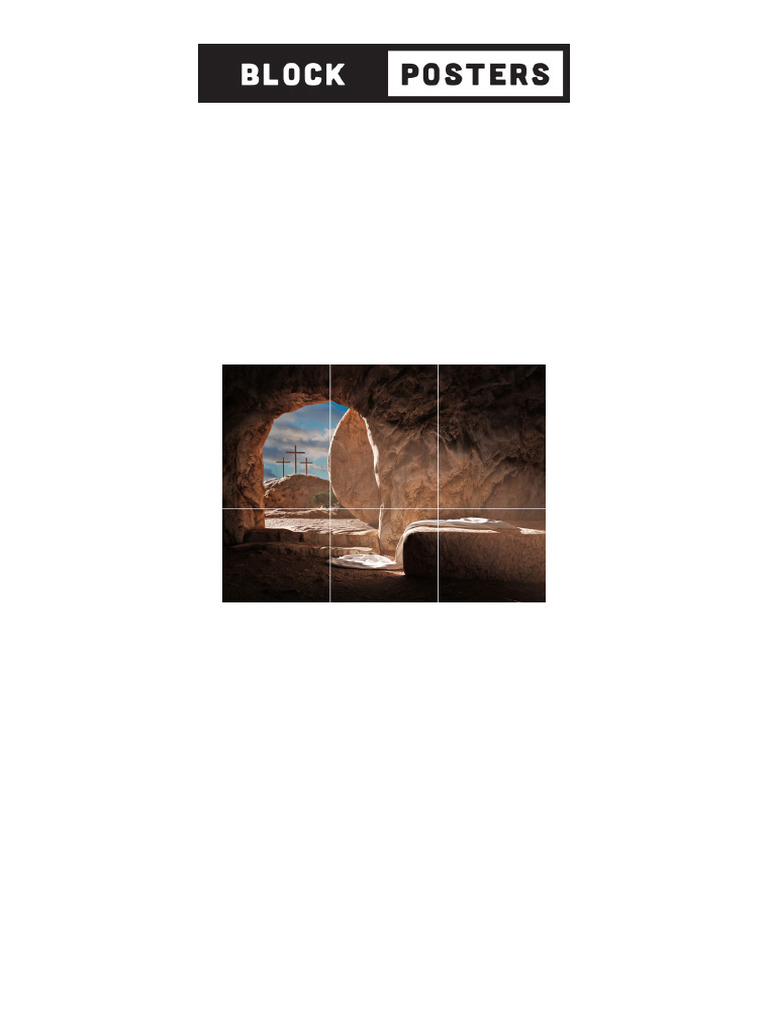 Blockposter 174553 | PDF