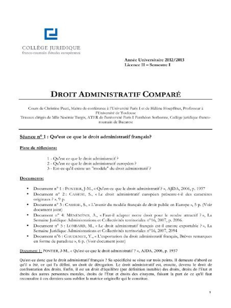 PDF Phoenix 20241026 181312 | PDF