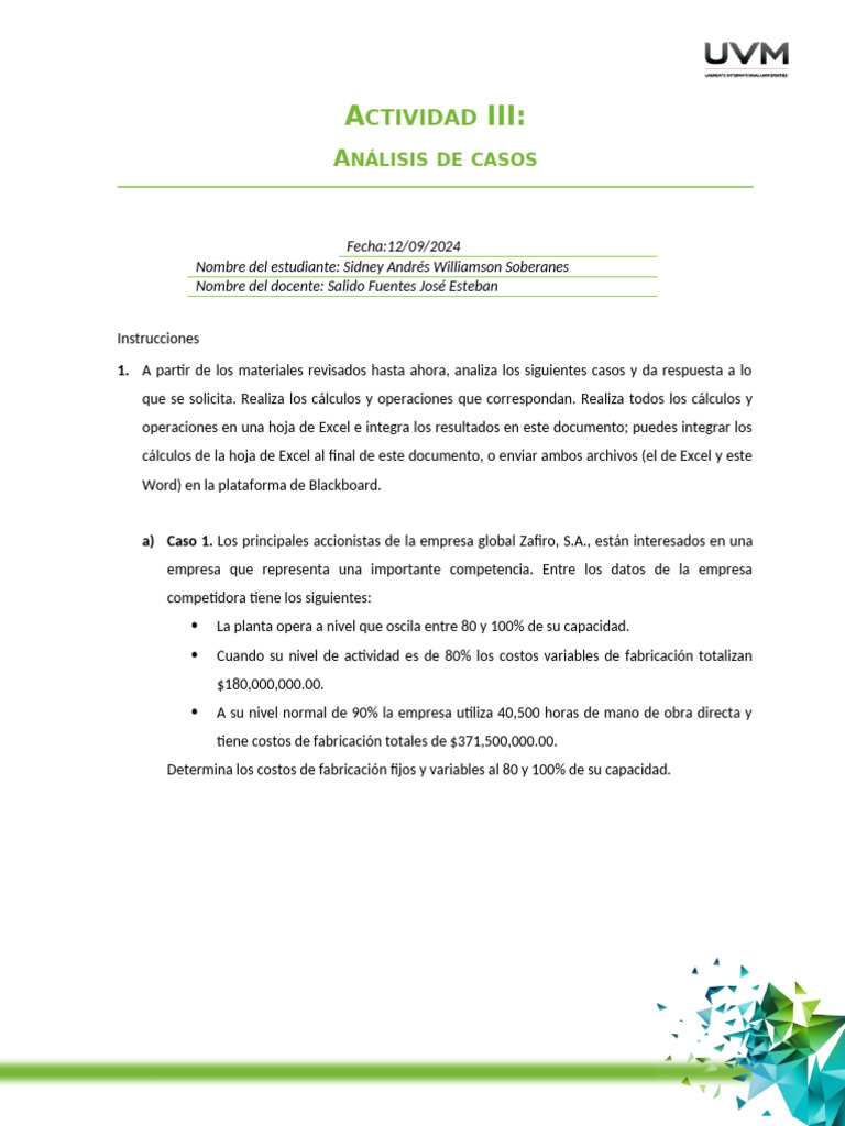 A3 Saws | PDF