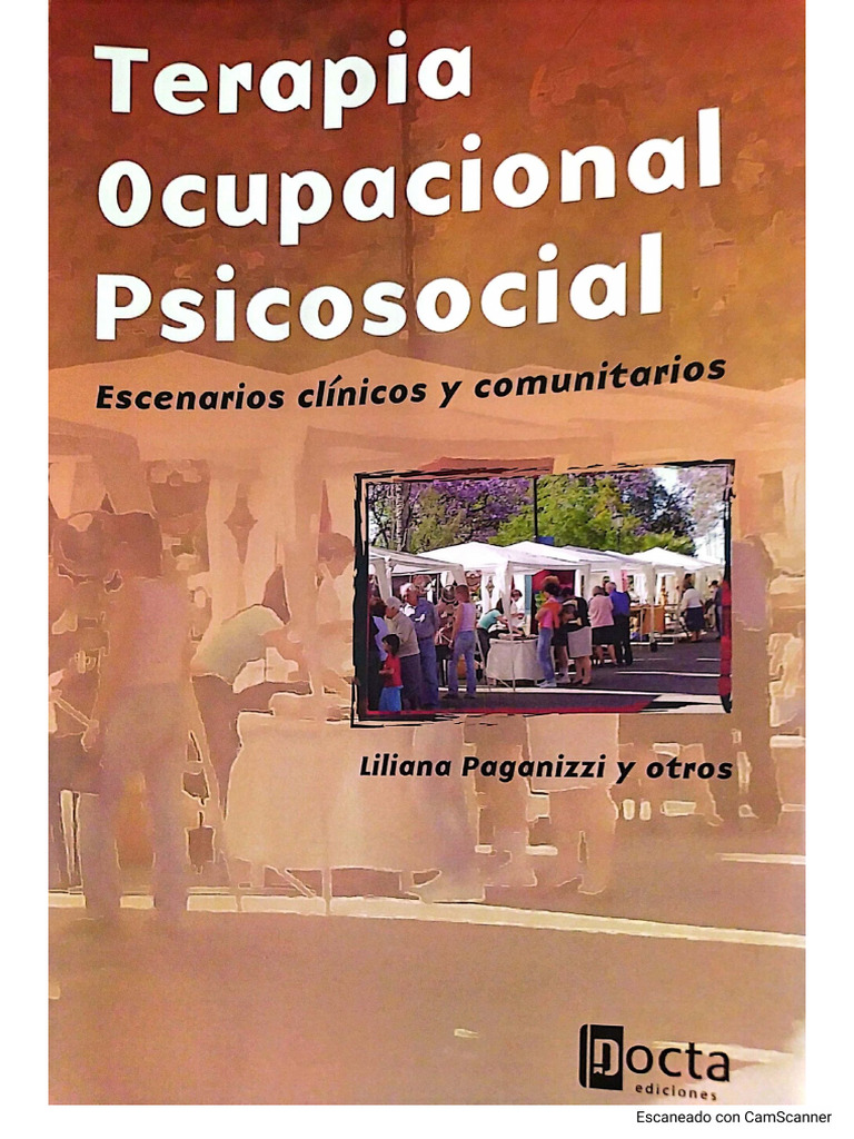 Nabergoi Benassi | PDF