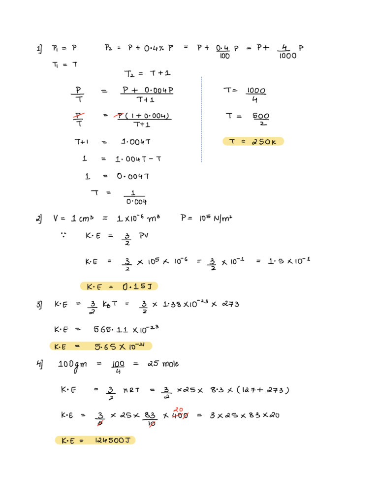 KTG Booklet Level 2 Solution - 240612 - 183026 2 | PDF