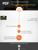 Lexicon ERP - User Manual for Parents | PDF | User (Computing) | Software