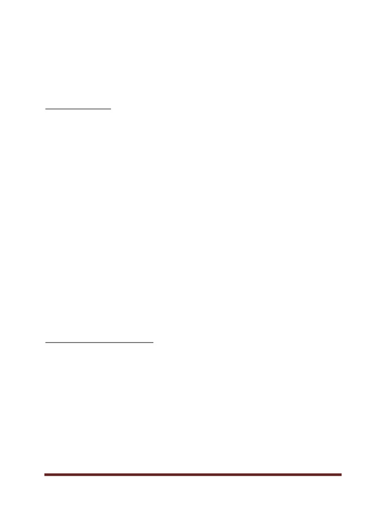 Klamath County Zoning Regs | PDF | Land Lot | Building