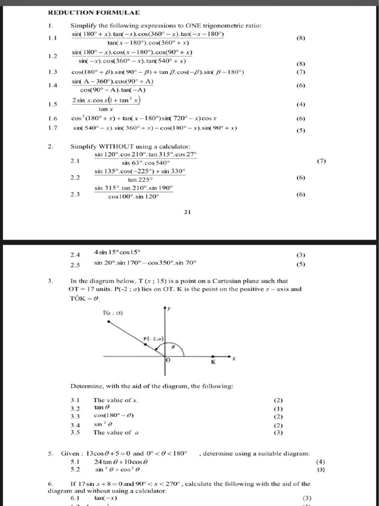 PDF Phoenix 20241026 165744 | PDF