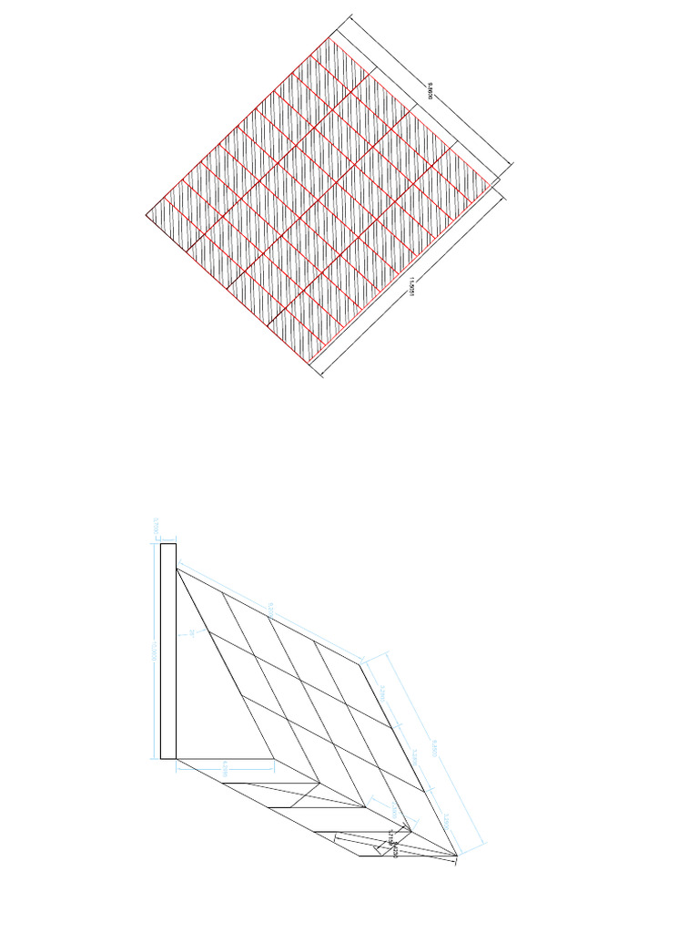 40 Panels 620w Model | PDF