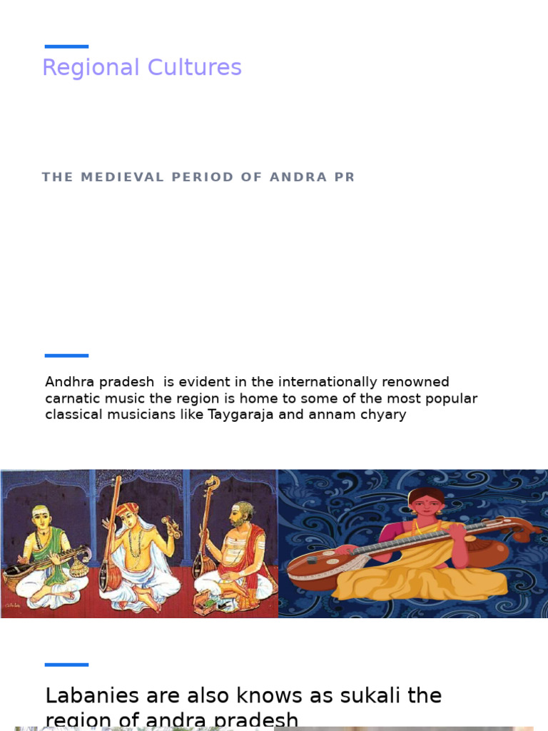 Presentation 2 | PDF | Religion & Spirituality