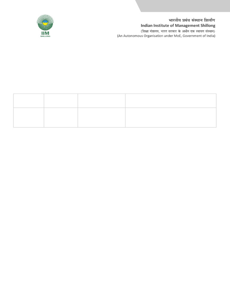 Document | PDF | Authentication | Access Control