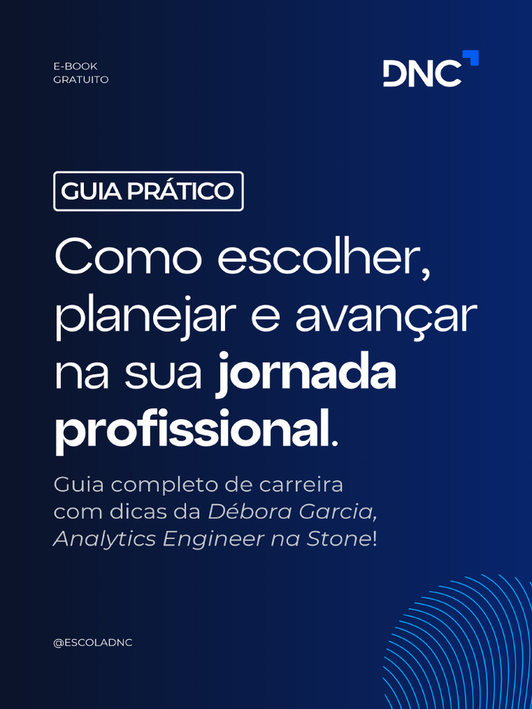 Material Gratuito DNC | PDF