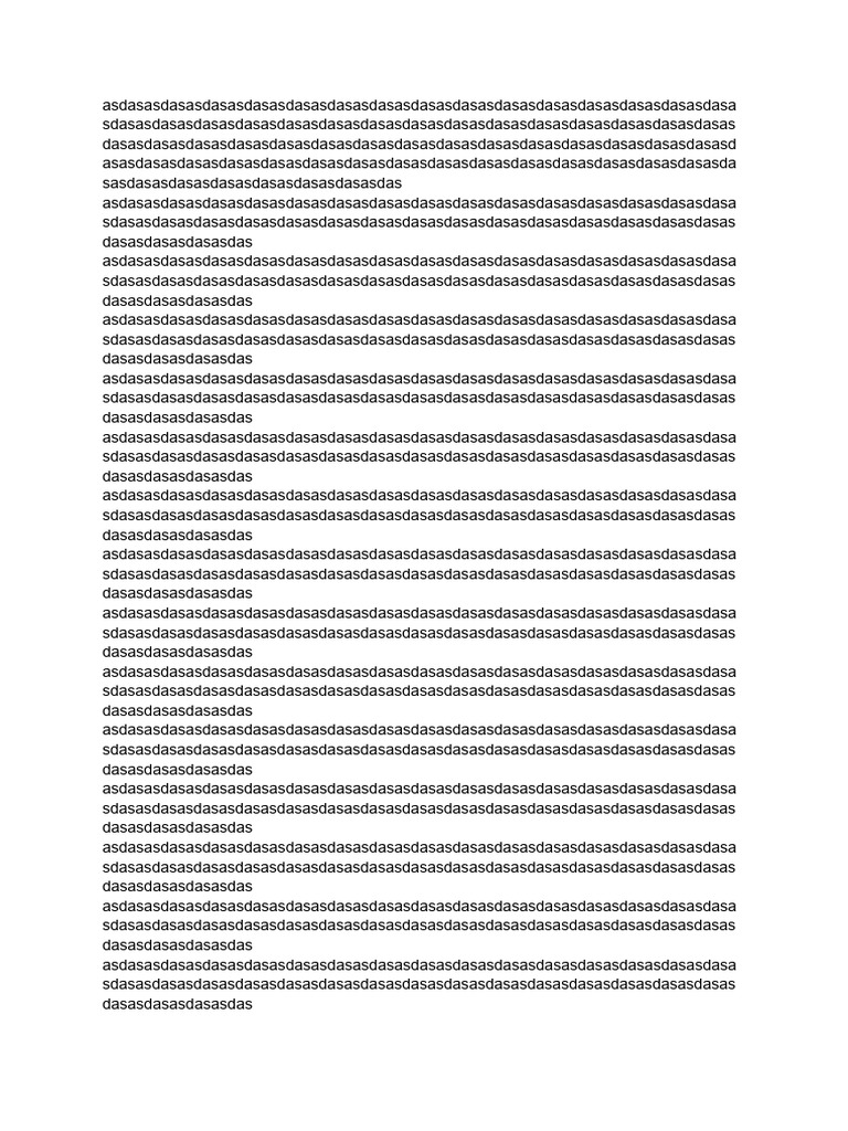 Asda | PDF | Cooking, Food & Wine