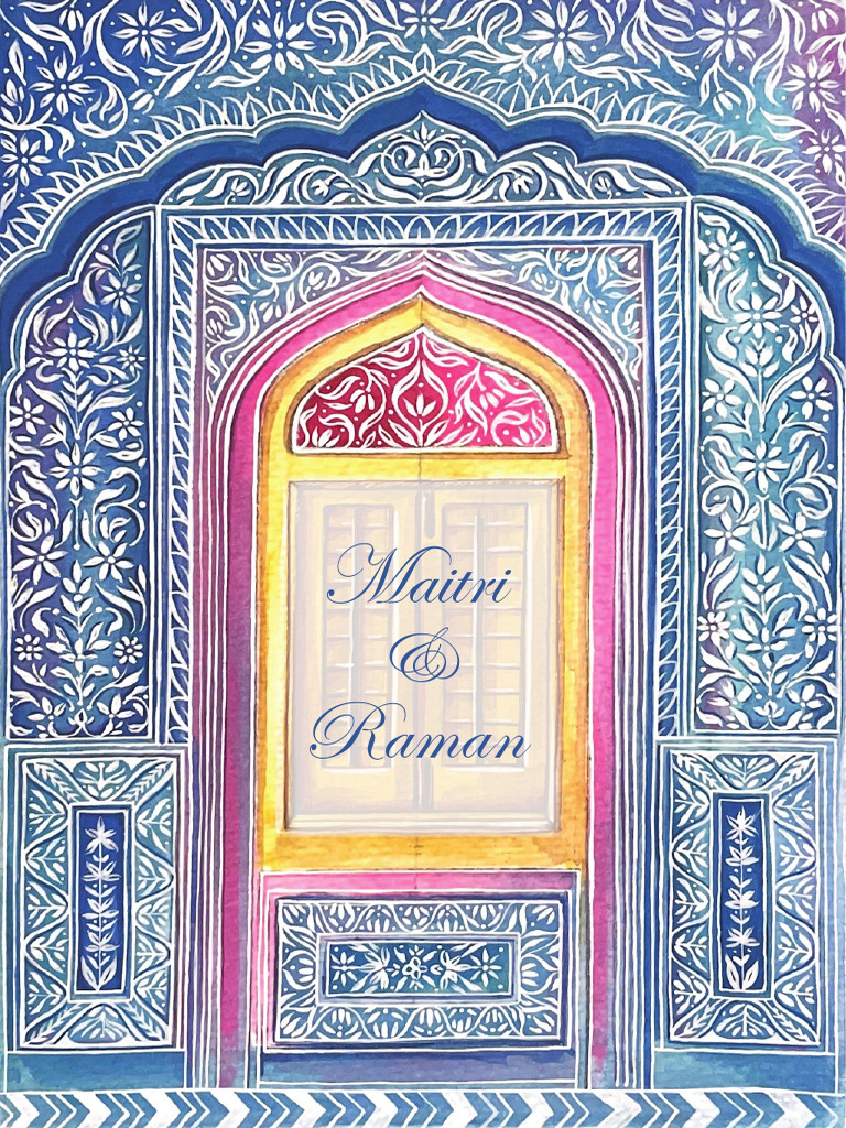 Maitri | PDF