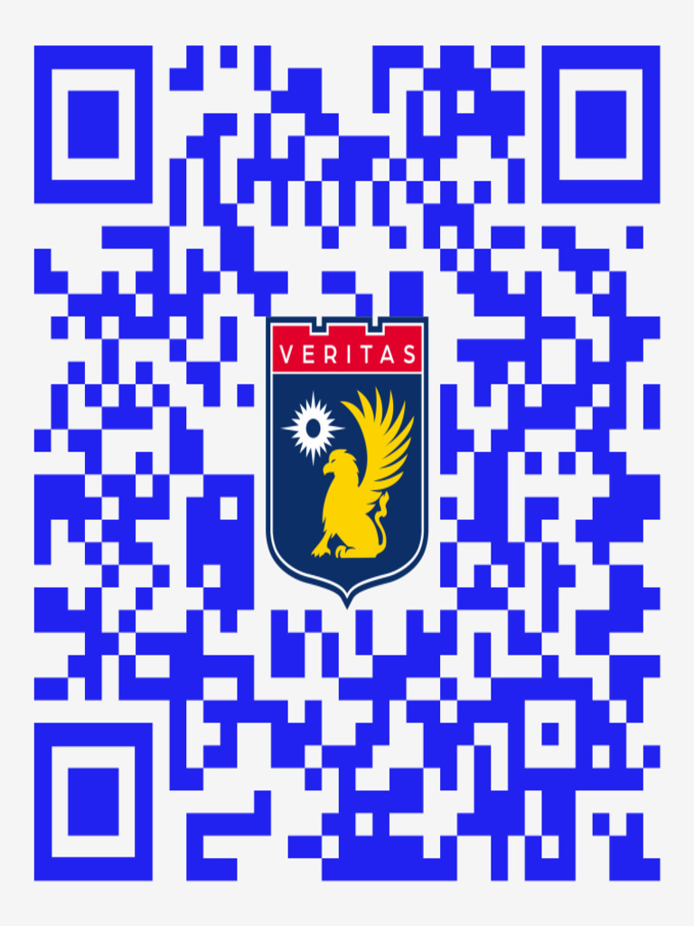 qr-code (1) | PDF