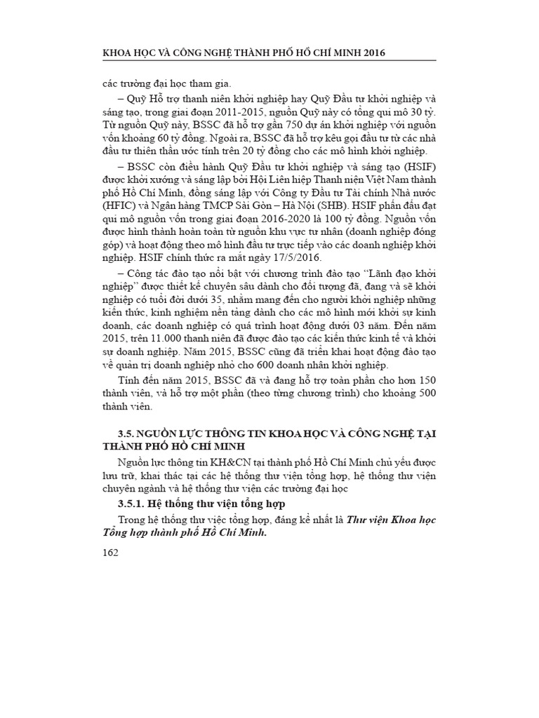 Chuong III - 3.5 | PDF