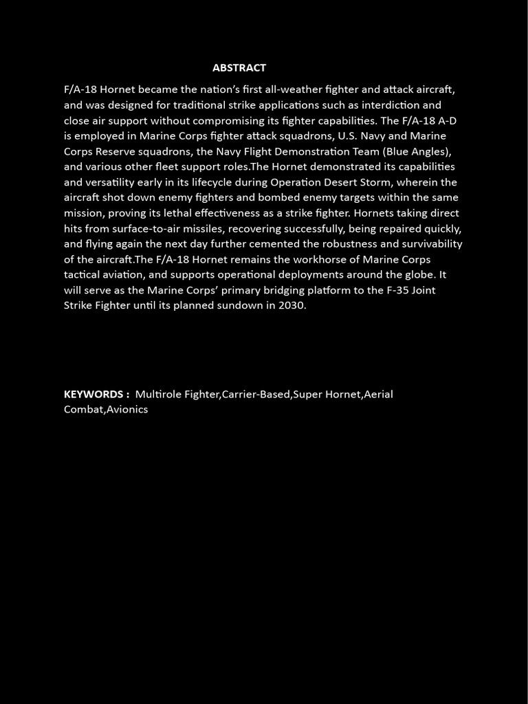 Nithish SEMINAR FINISHED | PDF | Automatic Transmission | Manual Transmission