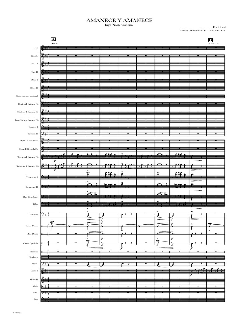 Score 15 | PDF