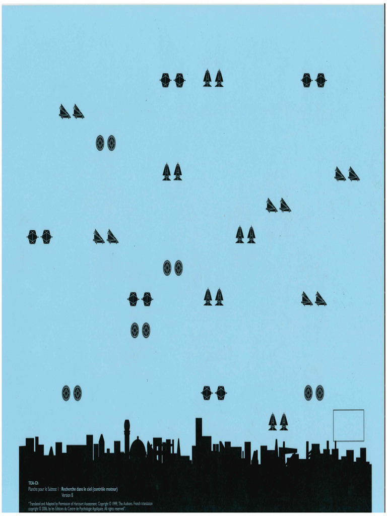 planche TEA-CH | PDF