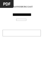 2025 Grade 11 LO Source - Based Task - LG - Final Draft | PDF ...