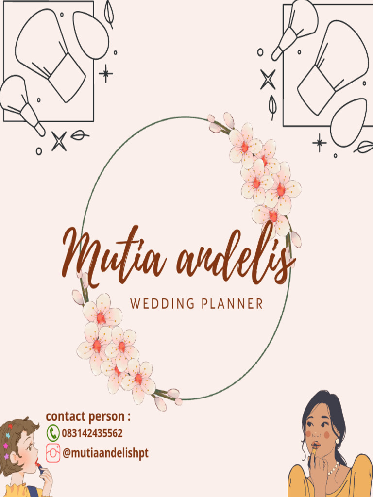 Mutia Andelis - 20241021 - 121357 - 0000 | PDF