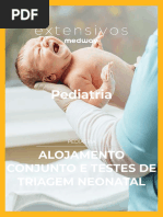 Curvas de Crescimento - Curva de Fenton e Intergrowth 21st | PDF ...