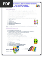 Moldes para Realizar Muneca Lele Descarga Gratis en Formato PDF Fyo | PDF