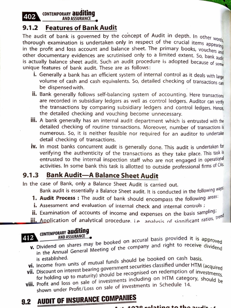 Adobe Scan 25 Jan 2024 | PDF | Insurance | Audit