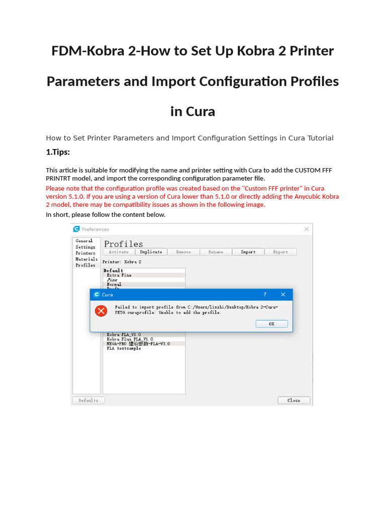Read Me | PDF | Printer (Computing) | Operating System Families