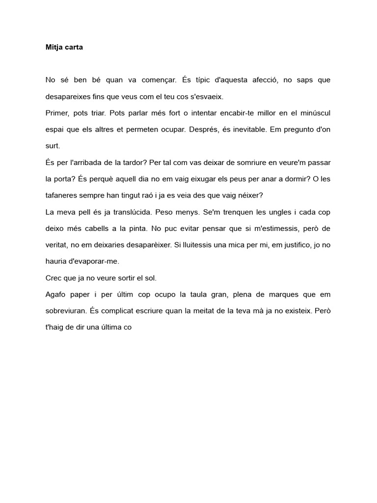 Mitja Carta - Aurelia Aurita | PDF