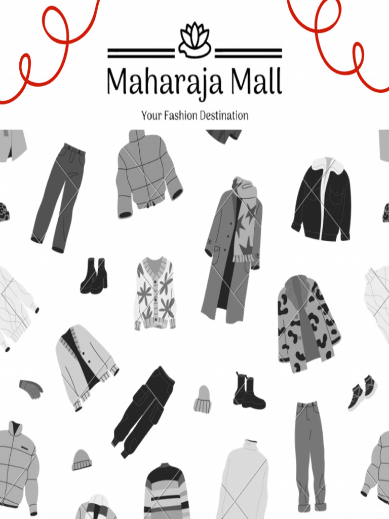 Carry Bag Print Design-1 | PDF